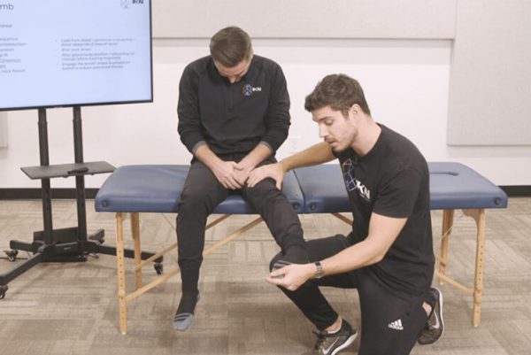 Unlocking the Science of Neurodynamics: Strategies to Improve Movement ...