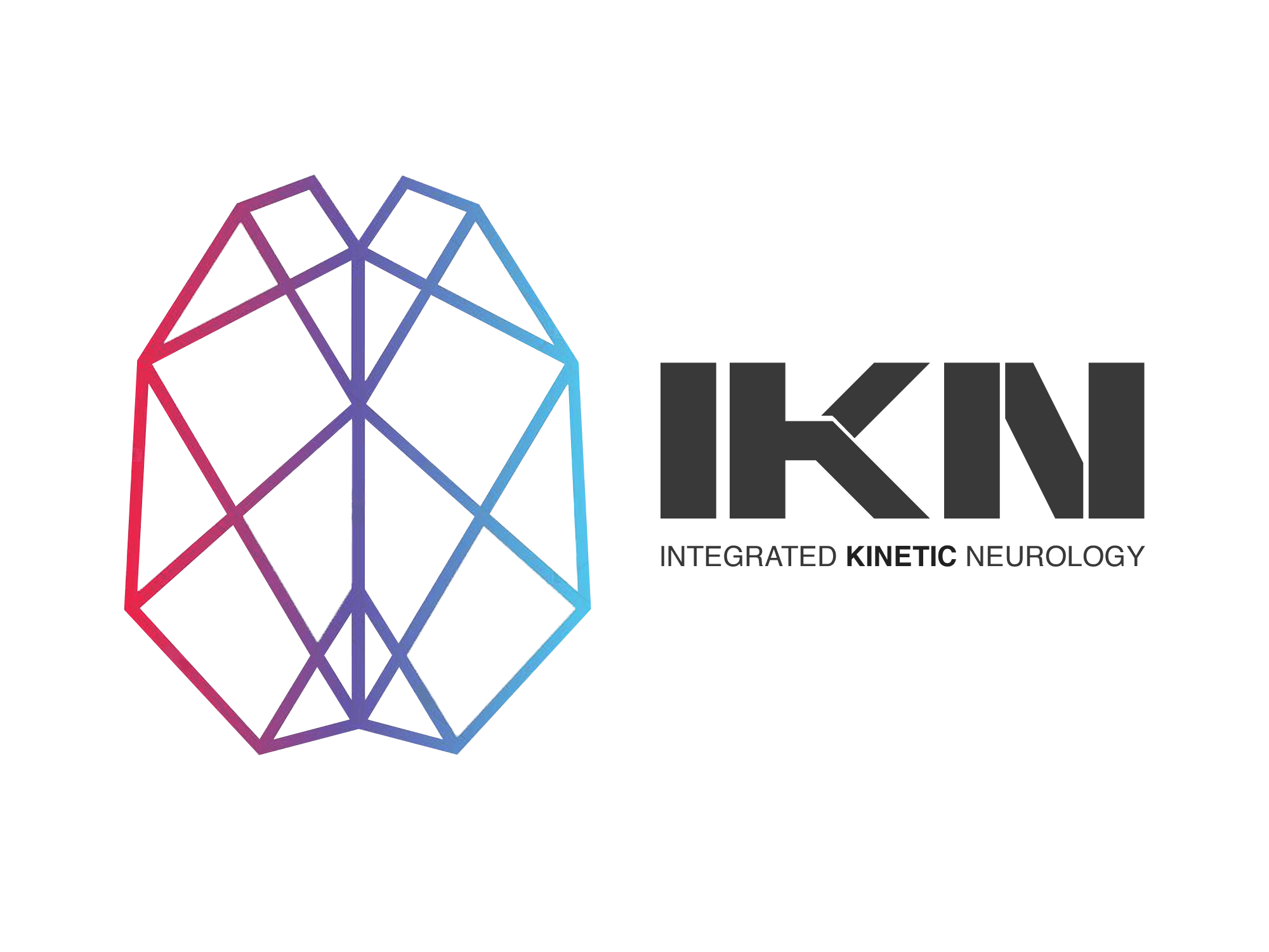 Blogs Archives - Integrated Kinetic Neurology