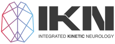 Integrated Kinetic Neurology | www.ikneurology.com