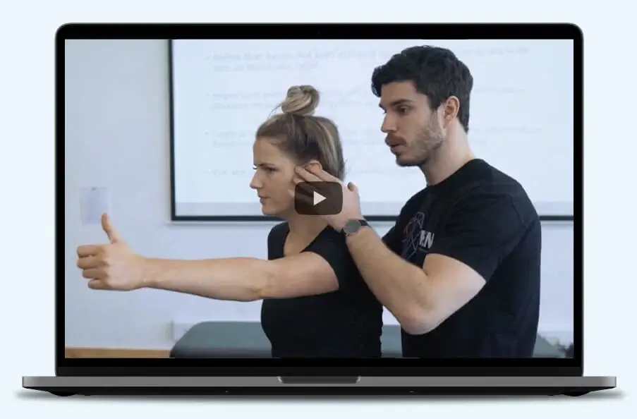 Integrated Kinetic Neurology | www.ikneurology.com